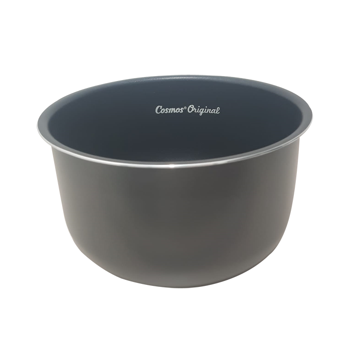 CRJ 3801 D Digital Inner Pan Cosmos 1 Liter | Plasa123